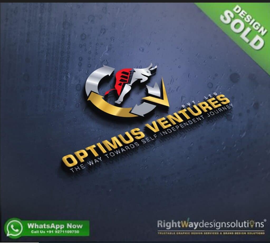 AI-generated Logo Design Service Provider in Ras Al Khaimah